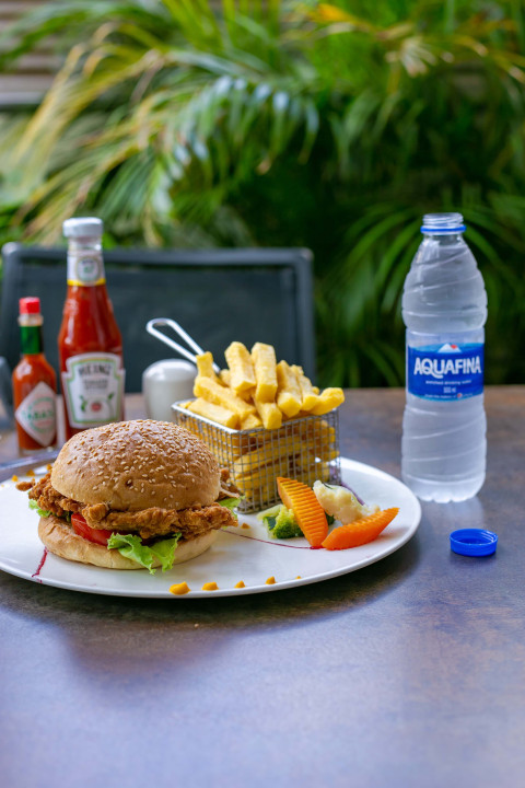 Karveli | The Pearl Guide